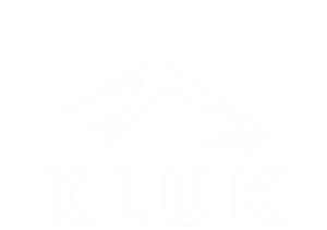 Turkey Tube Calls – KLUK Custom Calls